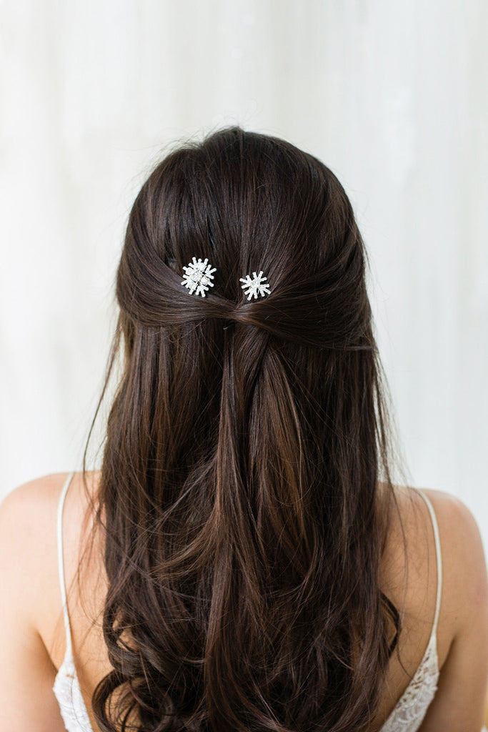 AKELLO COMB SET OF 2 – Brides & Hairpins