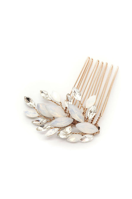 COMBS – Brides & Hairpins