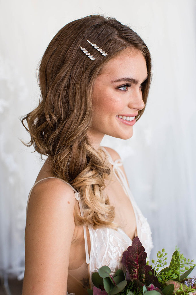 PAYTON SET OF 2 – Brides & Hairpins