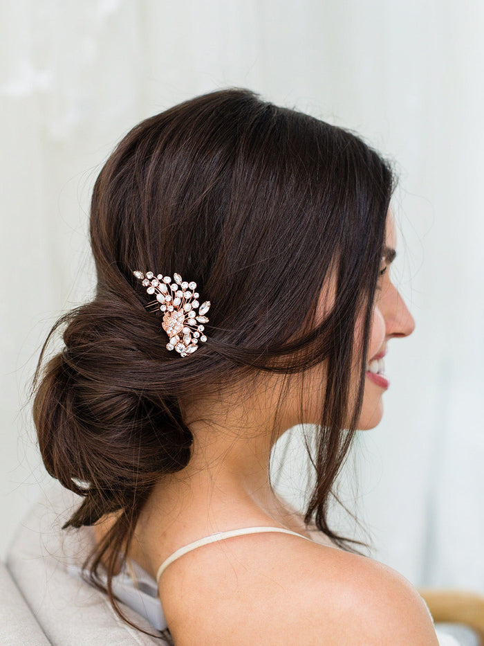 KALENE COMB – Brides & Hairpins