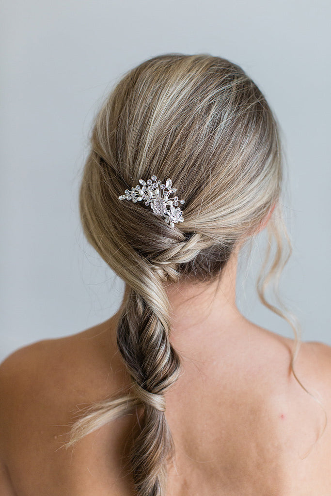 KALENE COMB – Brides & Hairpins