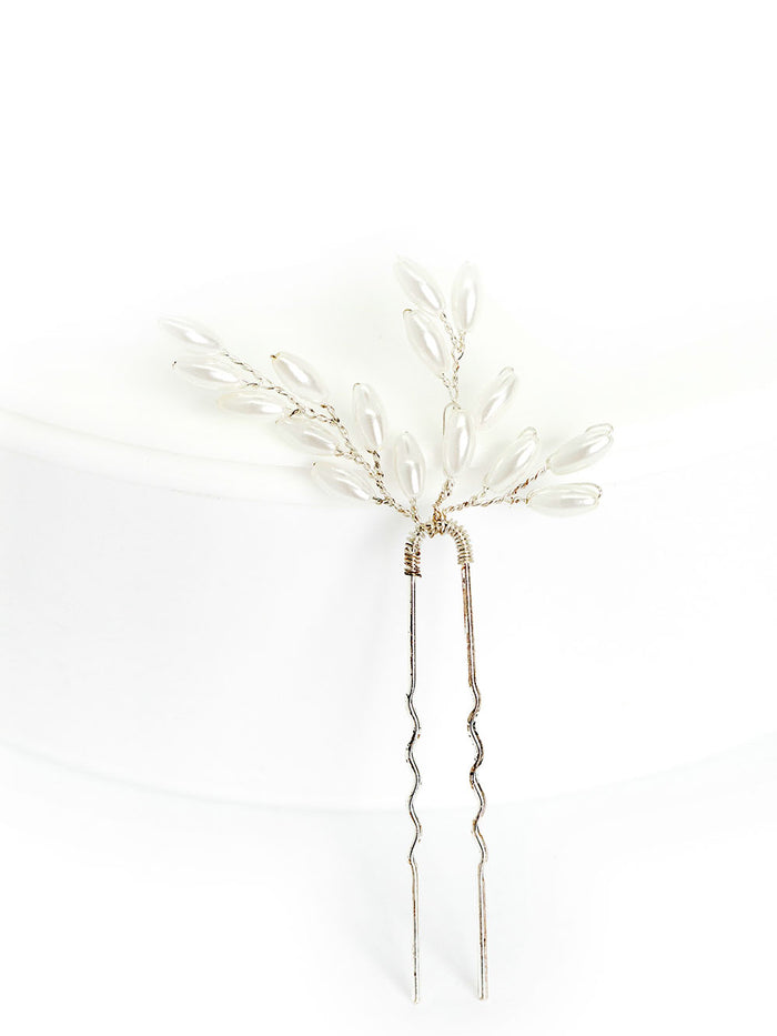 ELLIE PIN SET – Brides & Hairpins