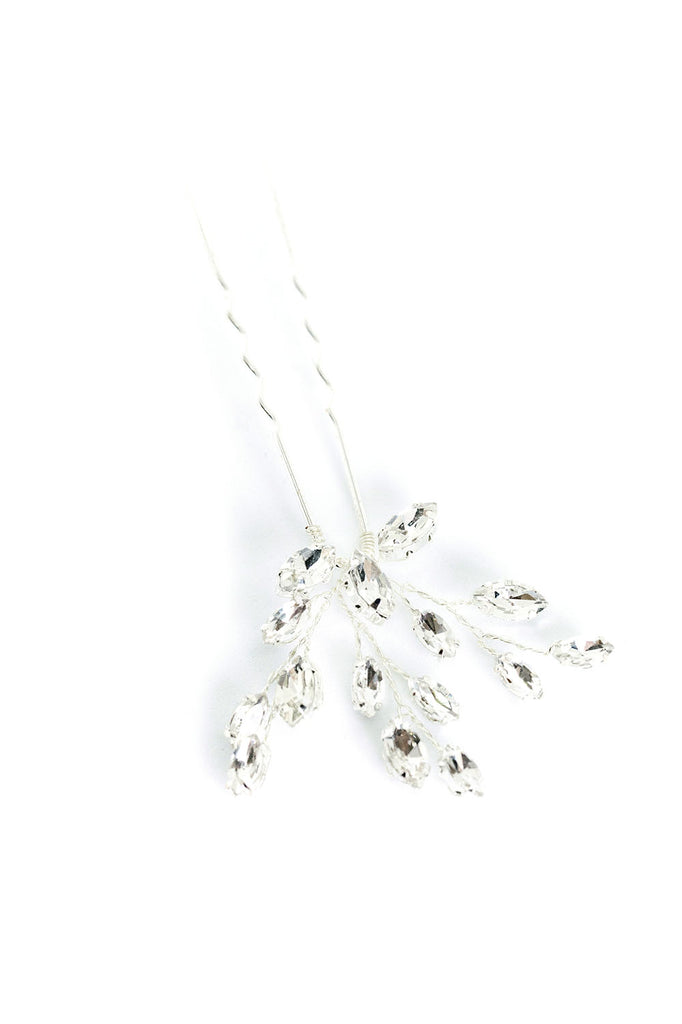 FERNADA PIN – Brides & Hairpins