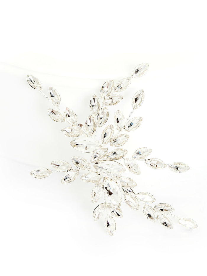 ISADORA CLIP – Brides & Hairpins