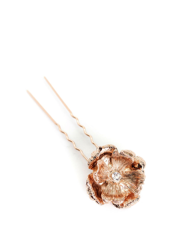 RENATA PIN SET OF 2 – Brides & Hairpins